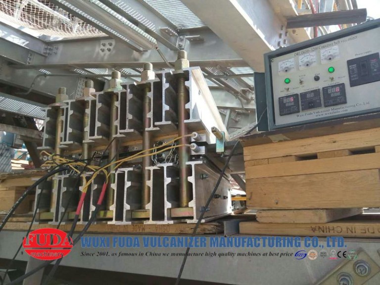 how-much-do-you-know-about-the-joints-of-the-conveyor-belt - Conveyor ...